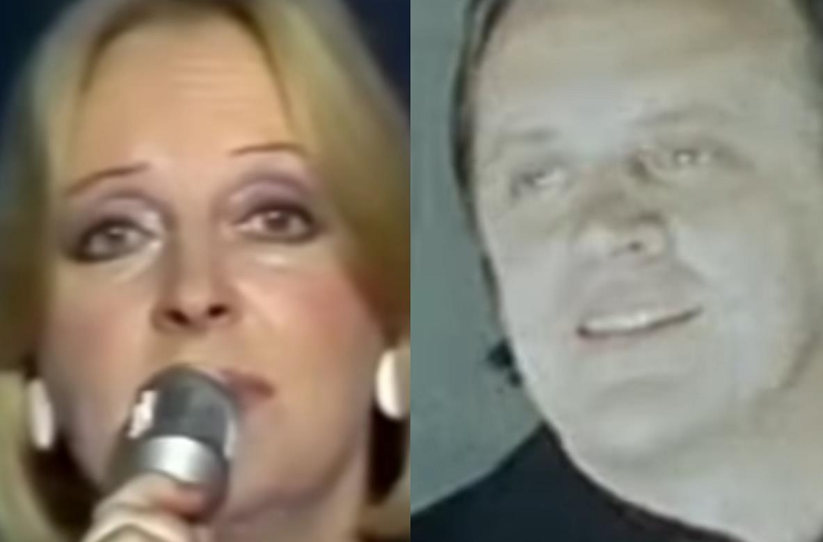 Kako je Arsen Dedić osvojio Gabi Novak? | Stil