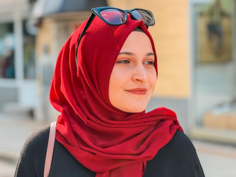 Ispovest muslimanke koja je izgubila nevinost pred roditeljima dečka | Stil