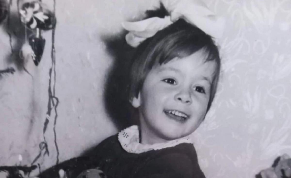 Priča Vesne koja je ostavljena kao beba u kesi na Kalemegdanu | Stil