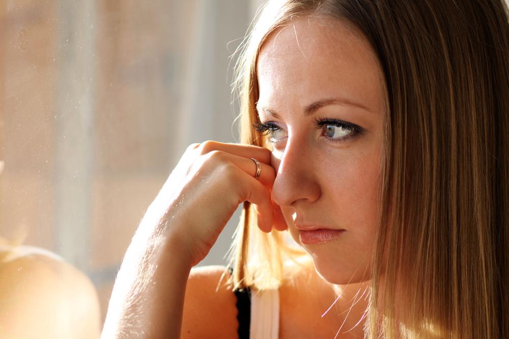 Ispovest devojke koja je odbila prosidbu zbog lošeg poteza dečka | Stil