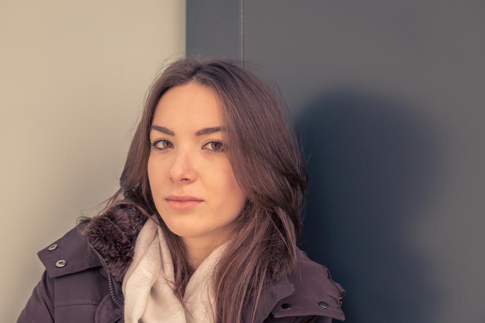 Ispovest devojke koja je doživela poniženje na rođendanu muža | Stil