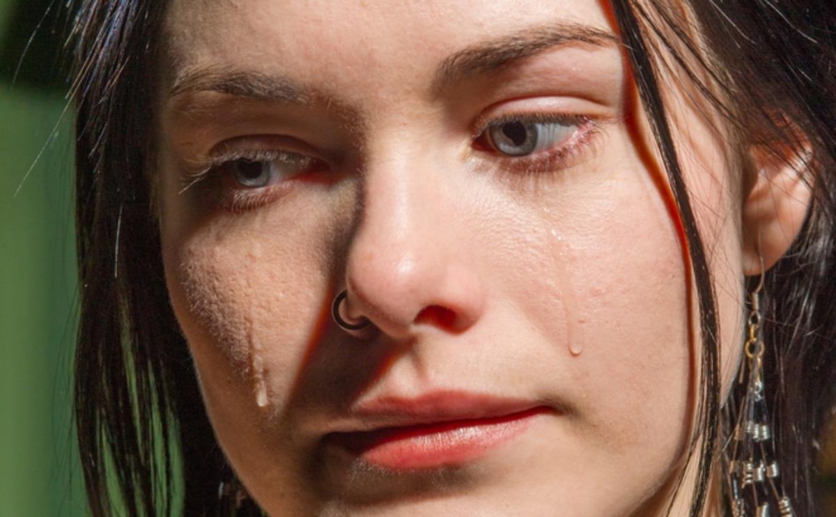 Ispovest devojke koja je mlada ostala udovica | Stil