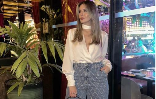 Farmerice koje su hit za leto 2025 | Stil