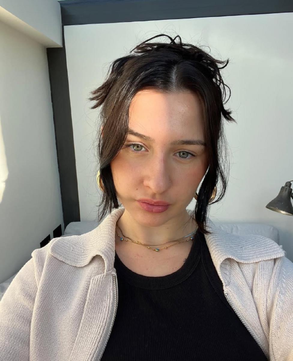 Moja sestra je pronađena mrtva, a onda sam otkrila njenu pretragu na internetu | Stil