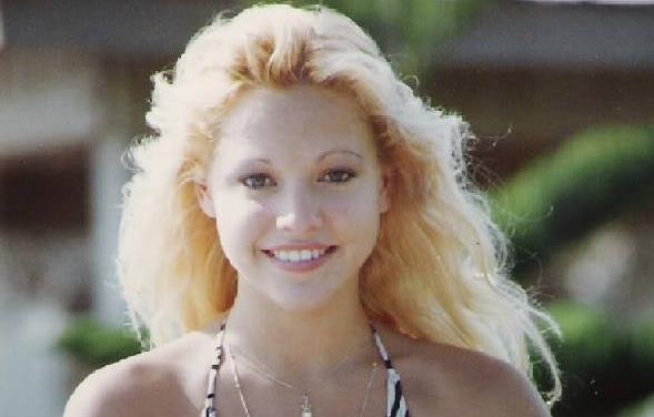 Misteriozan slučaj Tami Lin Lepert | Stil