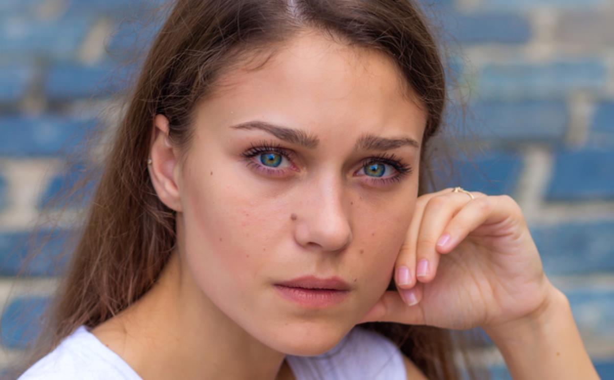 Ispovest devojke čiji otac je doveo njenu maćehu na njenoj svadbi | Stil