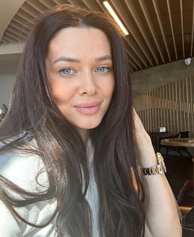 Kako živi Jelena Jugović Tunčel u Turskoj? | Stil