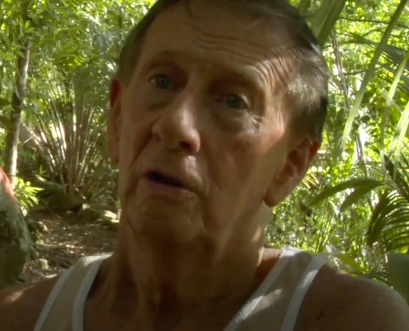 Kako je novinar kupio pusto ostrvo | Stil