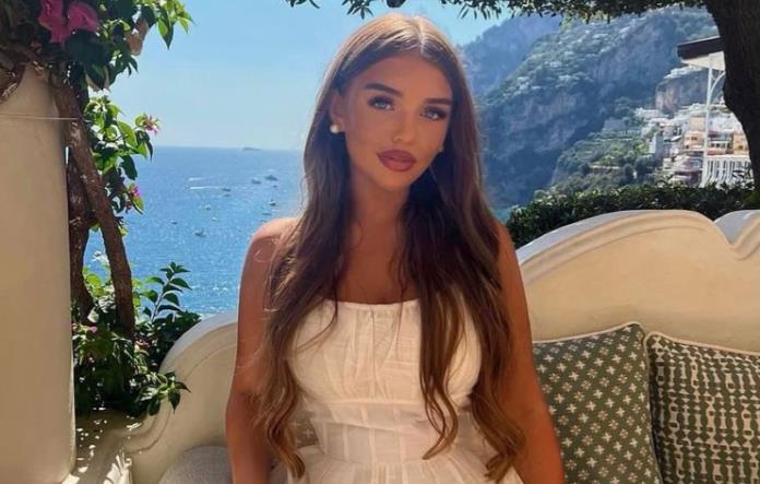 Ispovest devojke koja je sa 14 saznala da je usvojena | Stil