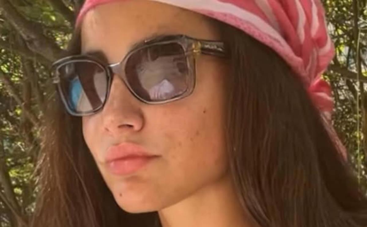 Ispovest devojke koja je je preko kozmetike otkrila da je dečko vara | Stil