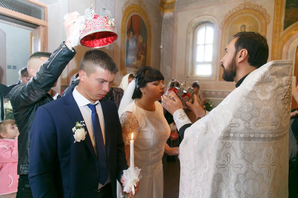 Ispovest devojke iz Nemačke koja je zbog zabranjene ljubavi izgubila kompas | Stil