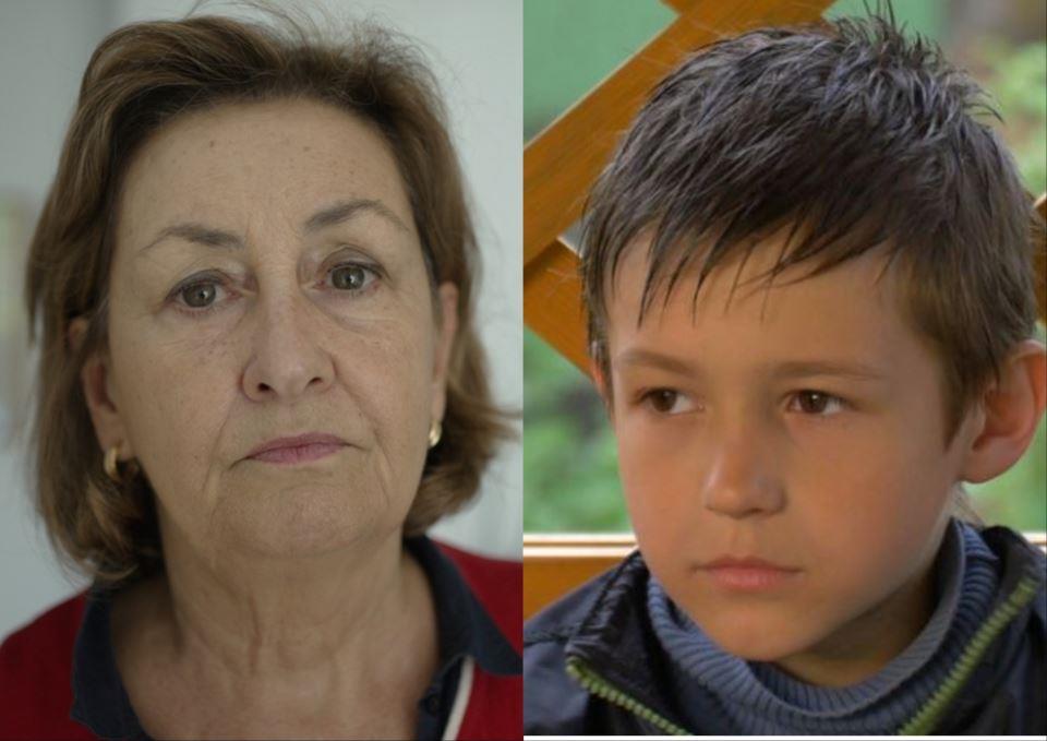 Kako je ženu iz Zemuna obradovao prosjak? | Stil