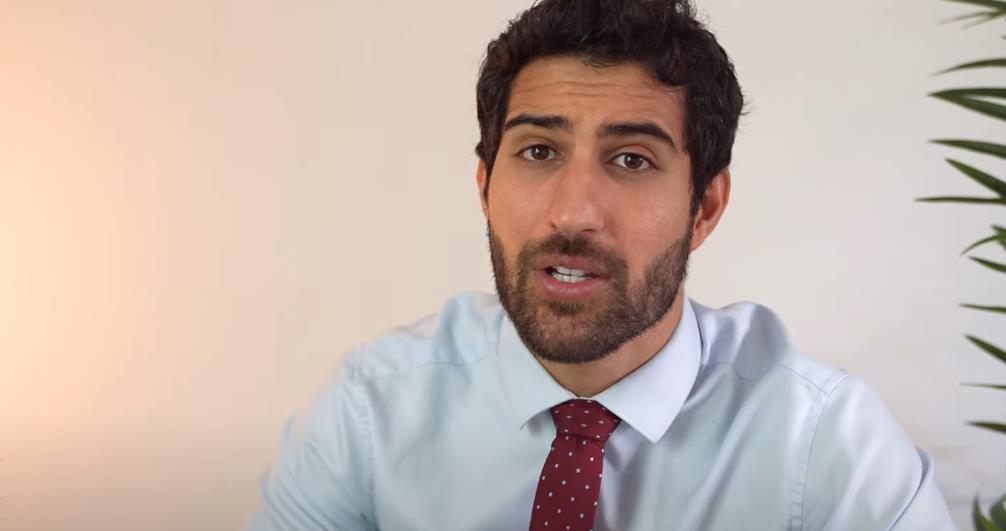 Šta mogu značiti modrice na koži? | Stil