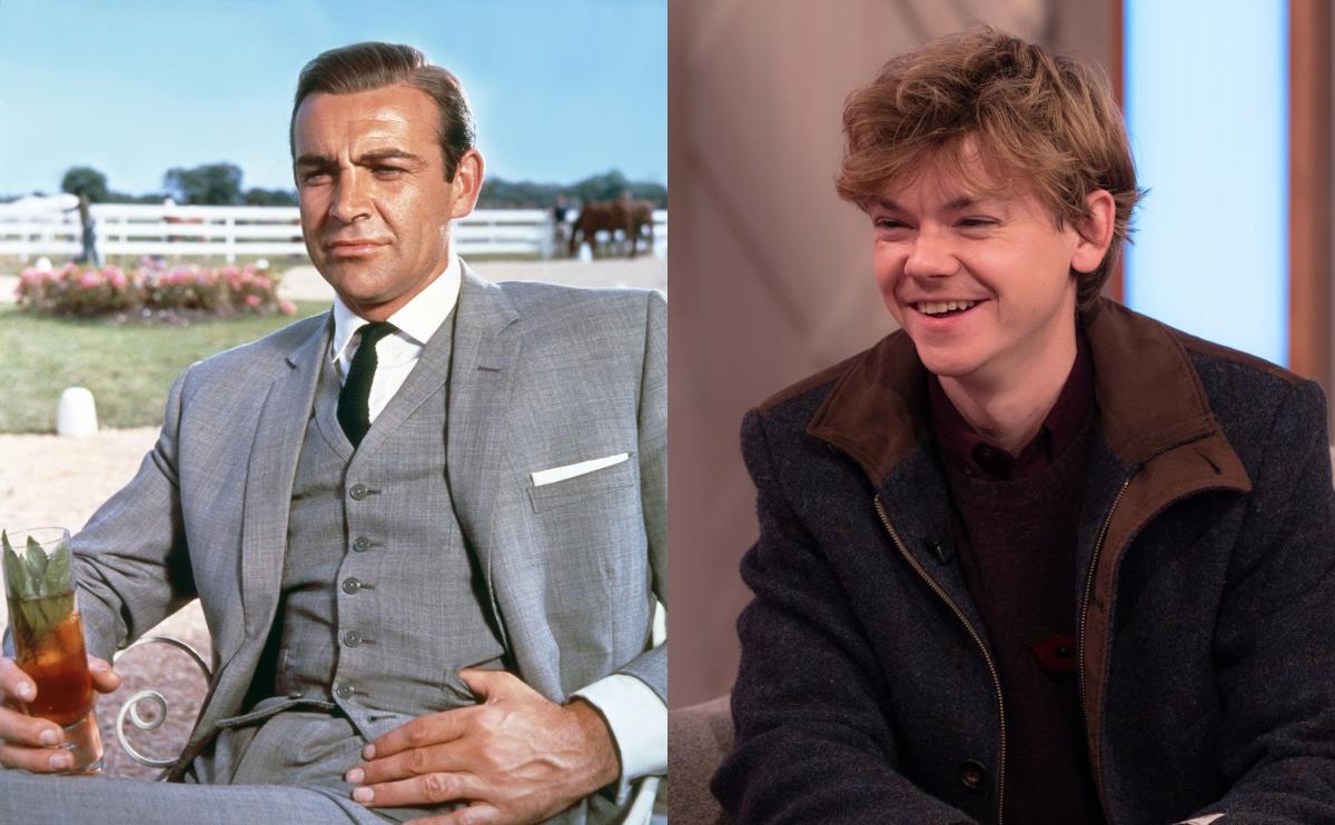 Zašto ljudi danas izgledaju mlađe u poređenju sa ljudima ranije? | Stil