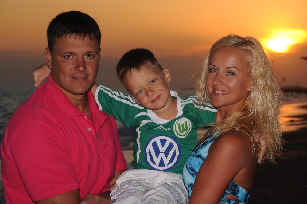 Muž me tera da živimo kod njegovih da ne bismo plaćali kiriju | Stil