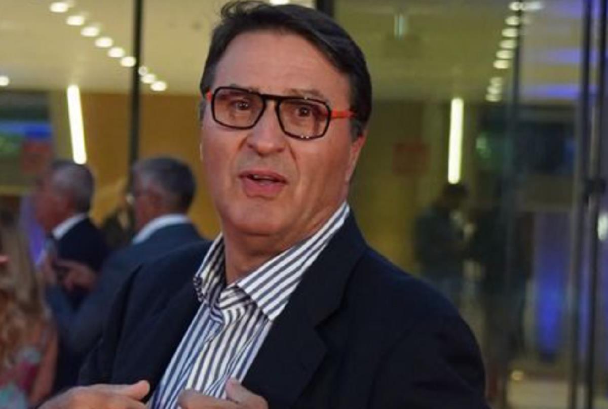 Koju vežbu savetuje Jovan Memedović za osobe u 50im | Stil