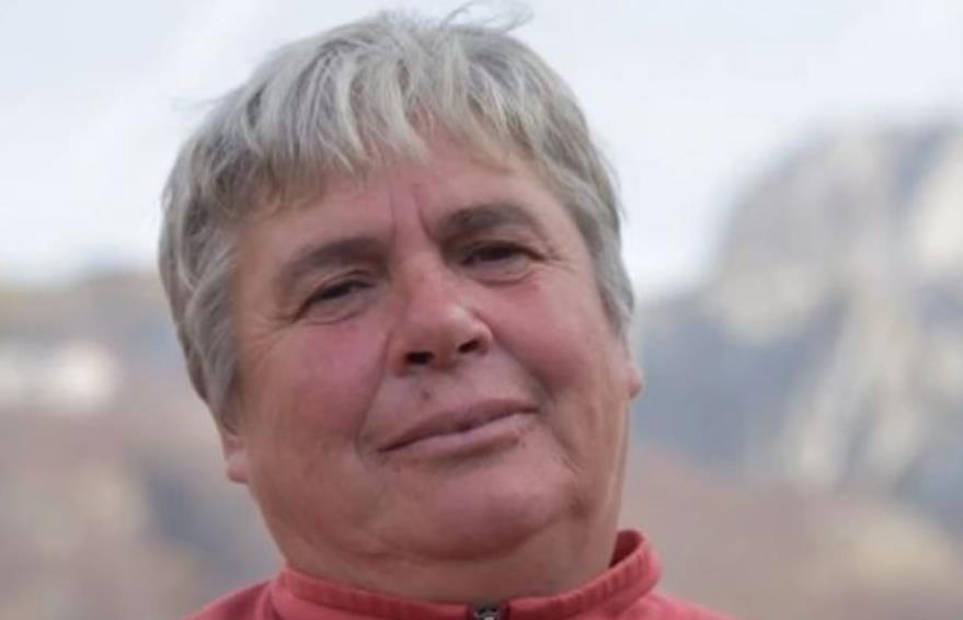 Kako izgleda život poslednje virdžine u Albaniji? | Stil