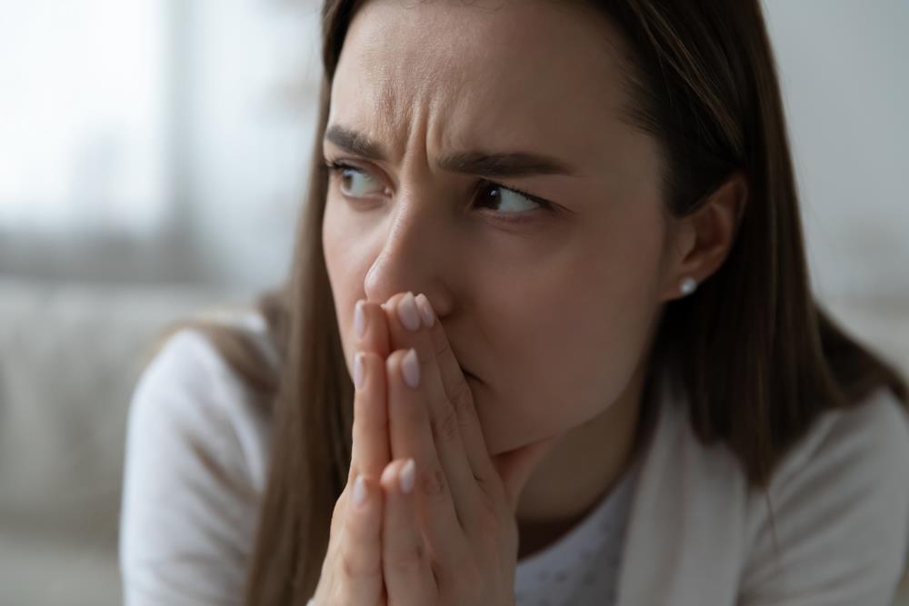 Ispovest devojke koja je otkrila majčinu tajnu dok je sređivla orman | Stil