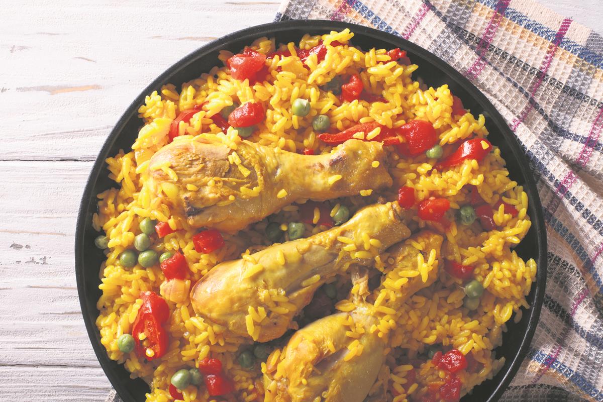 Recept za Mostarski pirjan | Stil