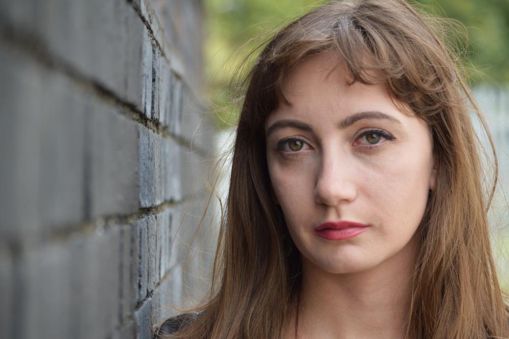 Ispovest odbačene ćerke | Stil