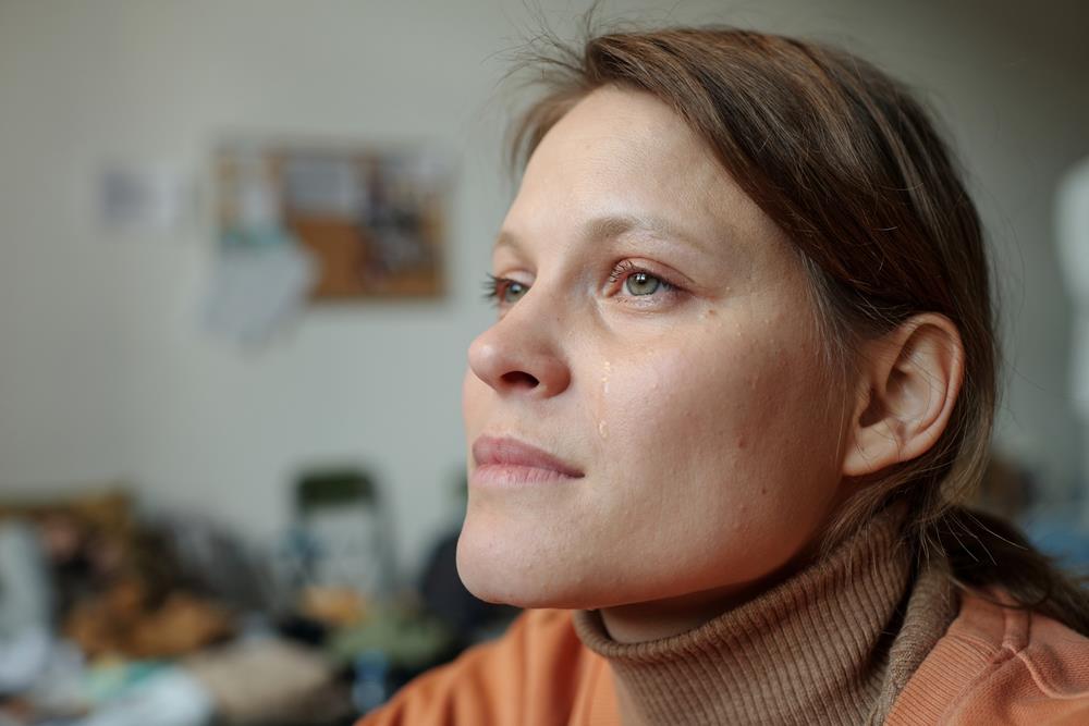 Žena iz Jagodine u dedinoj kući pronašla papir koji je čuvao porodičnu tajnu | Stil