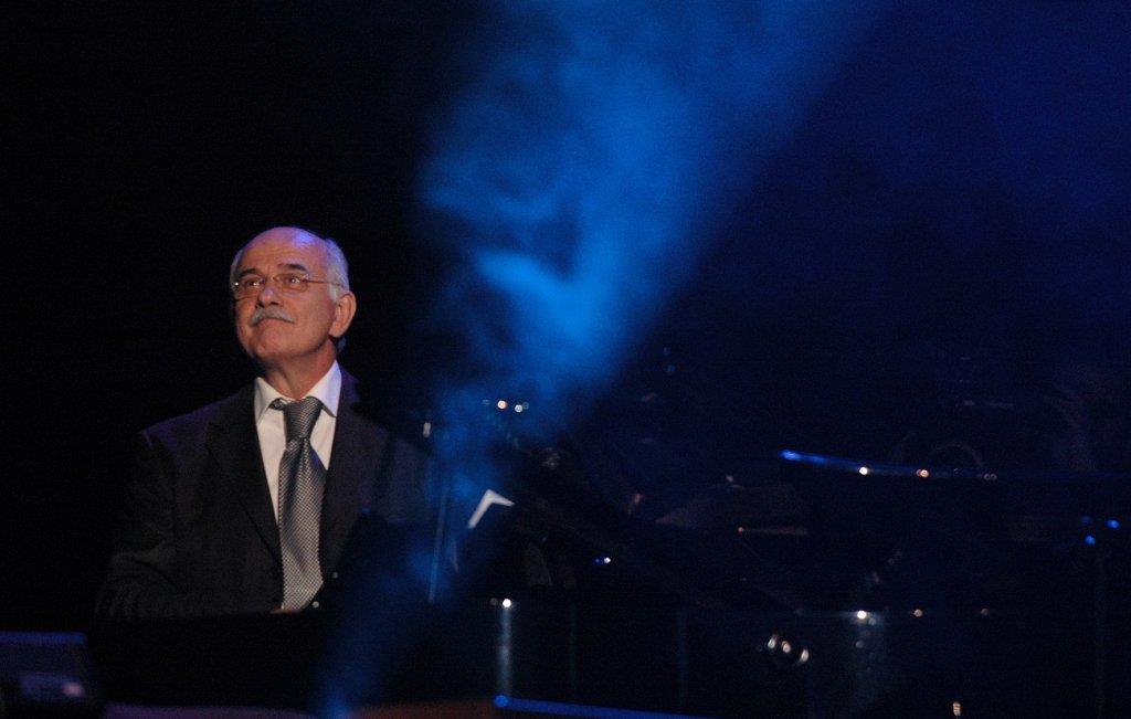 Koje hitove je napisao čuveni Kornelije Kovač? | Stil TV