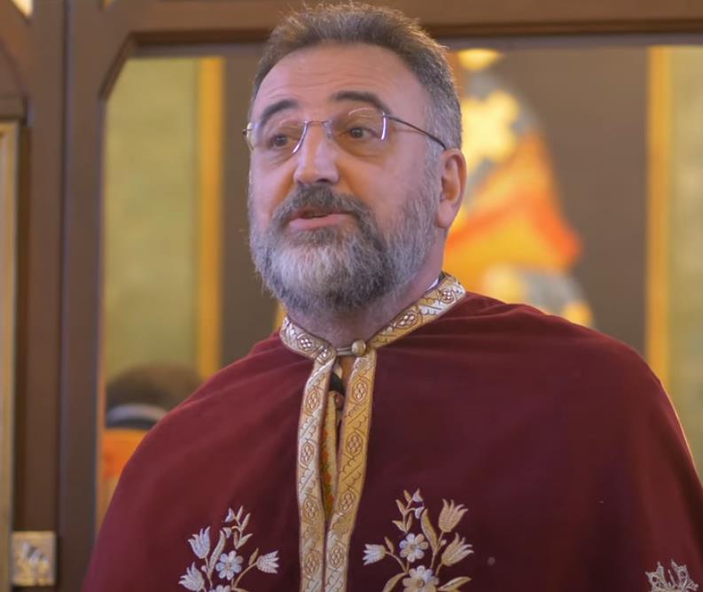 Zašto određeni ljudi stalno upadaju u loše situacije i sretaju zle ...