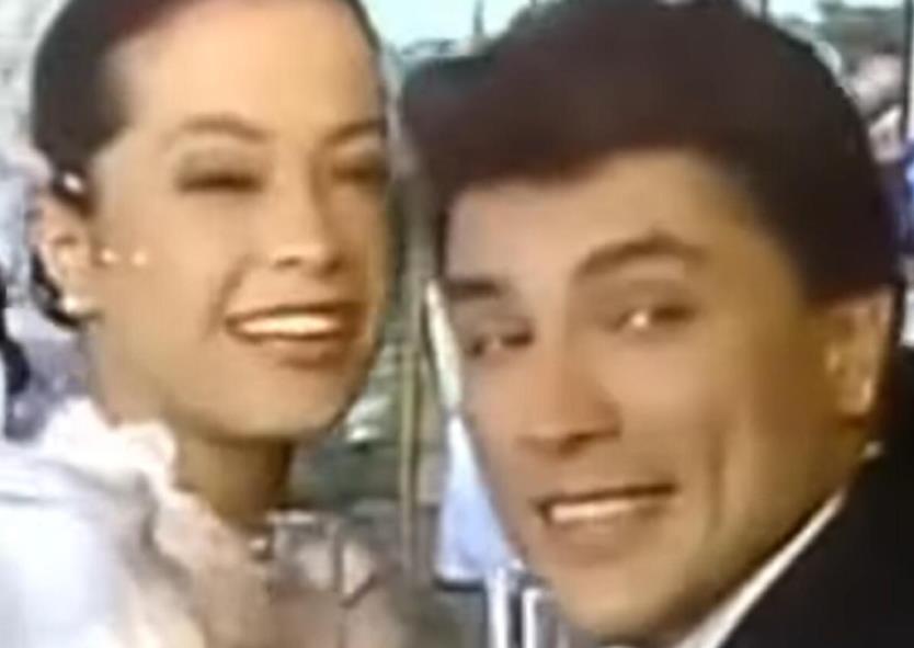 Kako izgleda Osvaldo Rios iz Kasandre u 65 i čime se bavi | Stil