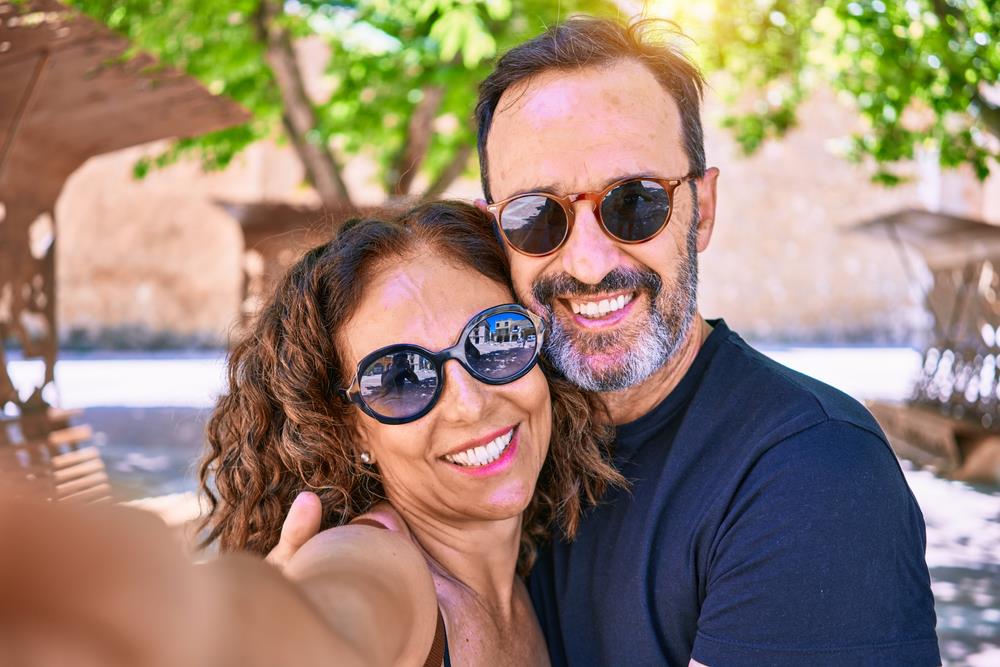 Bračna pravila Norvežana za skladan brak | Stil