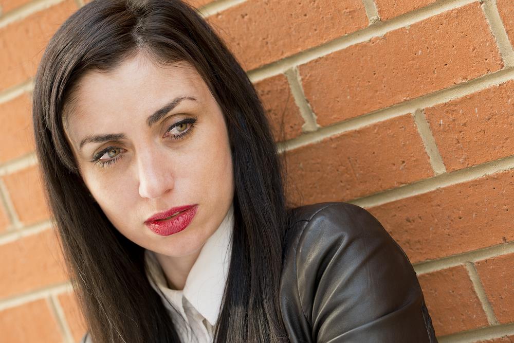 Ispovest devojke koja je otkazala svadbu zbog oca i njenog bivšeg | Stil