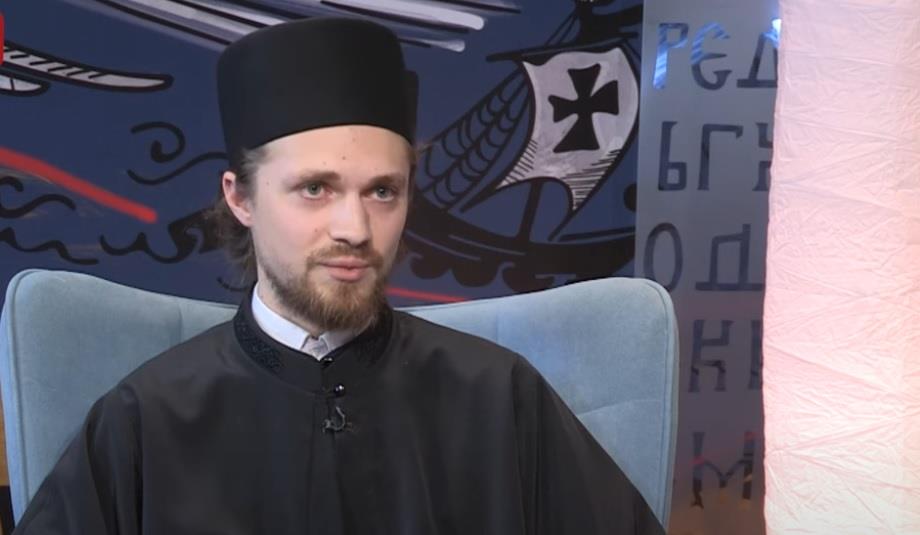 Zašto je Gospojinski post toliko važan? | Stil