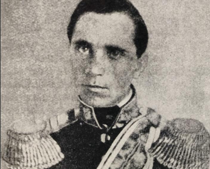 Ko je bio Knjaz Danilo I | Stil