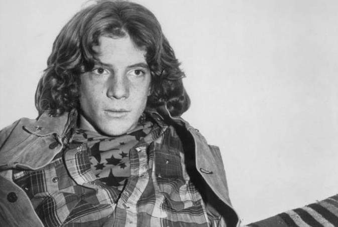 Šta je uradio milijarder kad su mu kidnapovali unuka | Stil