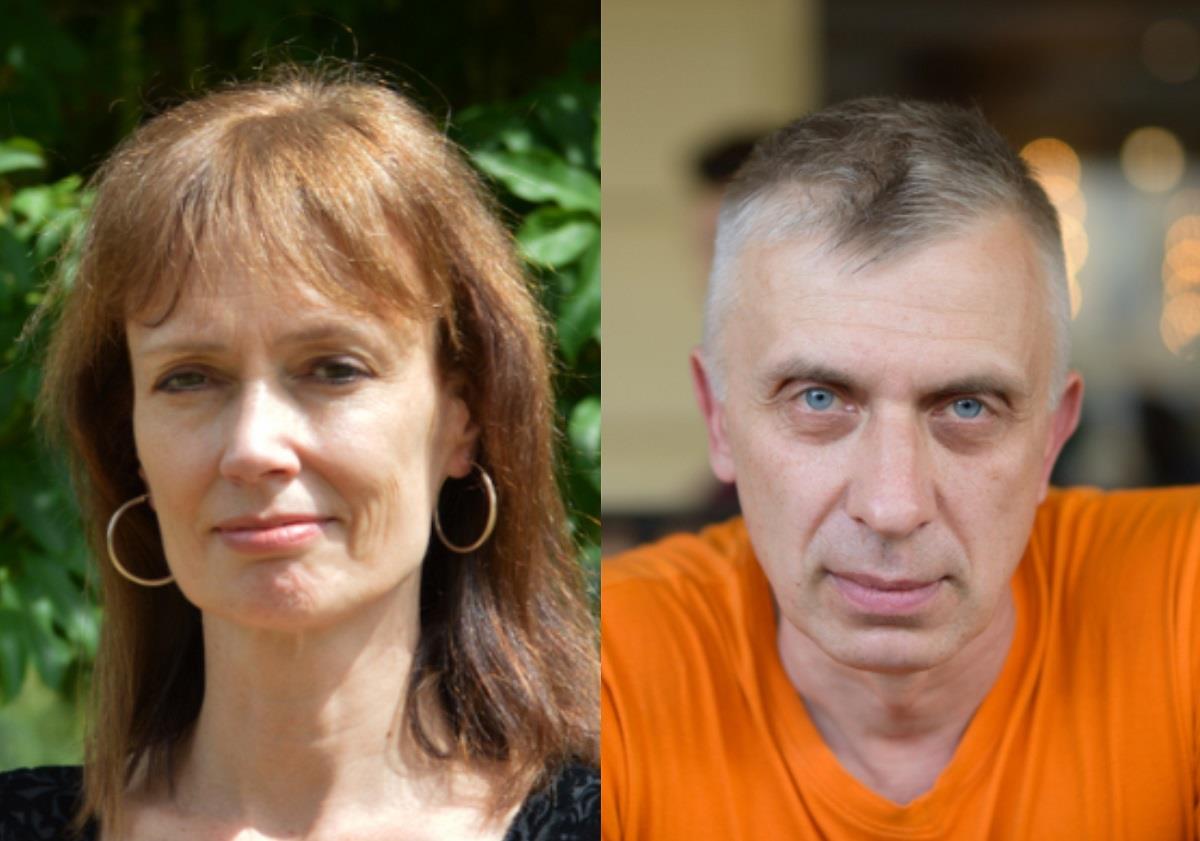 Žena posle 40 godina braka otkrila šokantnu tajnu muža | Stil