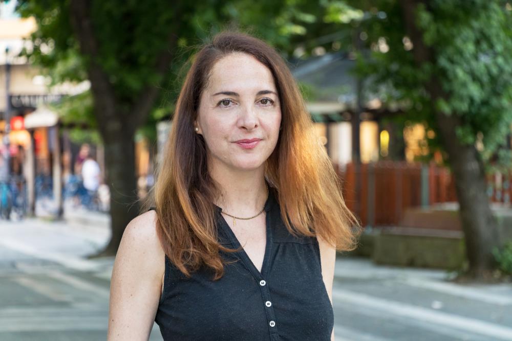 3 saveta moje svekrve za srećan brak koje bi svaka žena trebalo da pročita | Stil