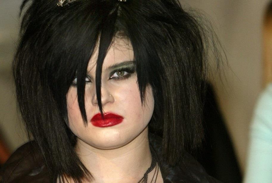 Kako danas živi ćerka Ozija Ozborna? | Stil