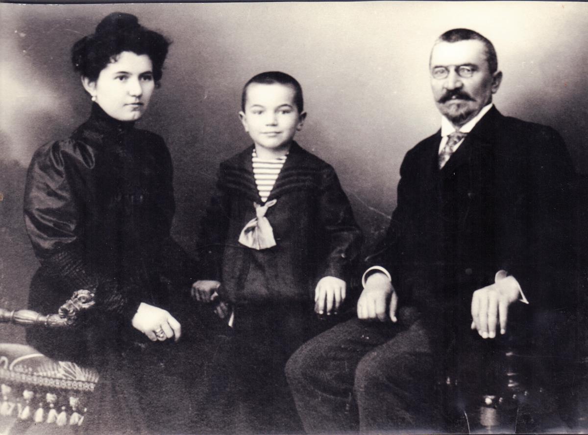 Sudbina Stevana Stojanovića Mokranjca | Stil