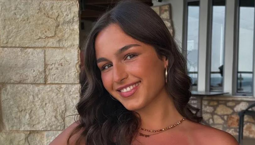 Kako je Lea saznala da boluje od retkog tumora | Stil