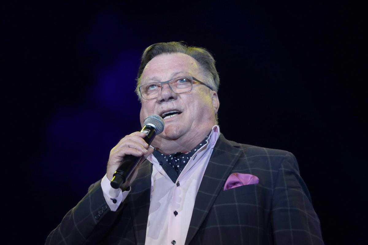 Koga je sve voleo Halid Bešlić? | Stil