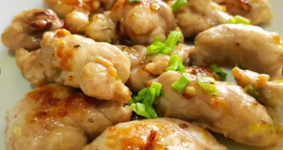 Kako se spremaju teleće brizle | Stil