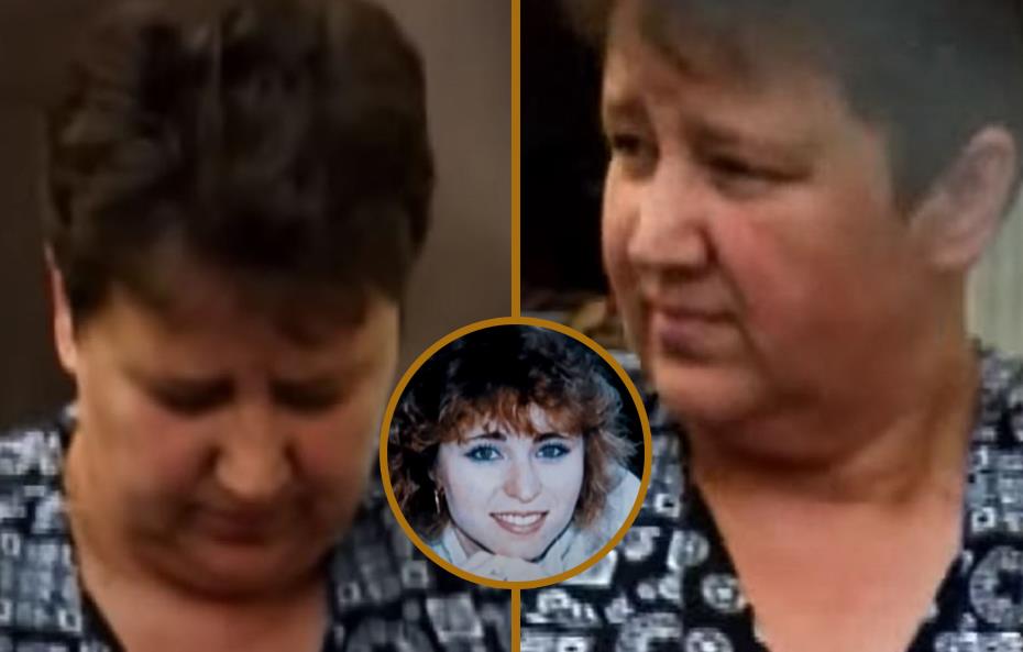 Ko je bila Jelka Pešić? | Stil