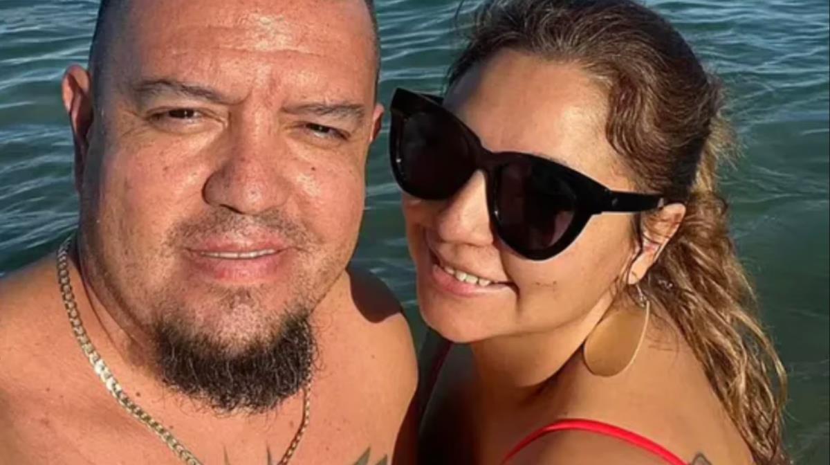 Šokanti rezultati DNK testa koji je uradio bračni par | Stil