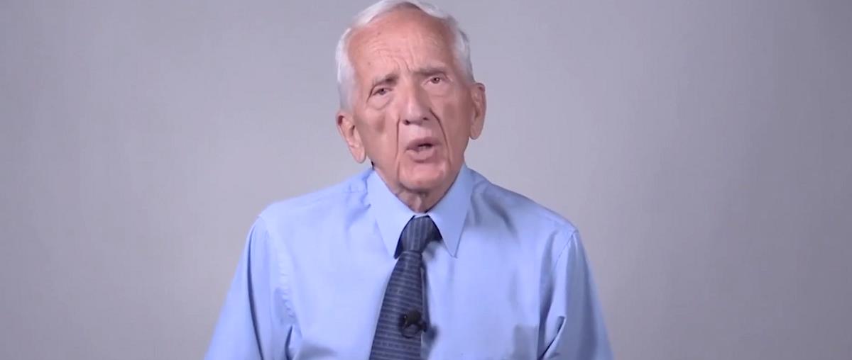 5 namirnica koje svaki dan treba jesti za zdraviji organizam | Stil