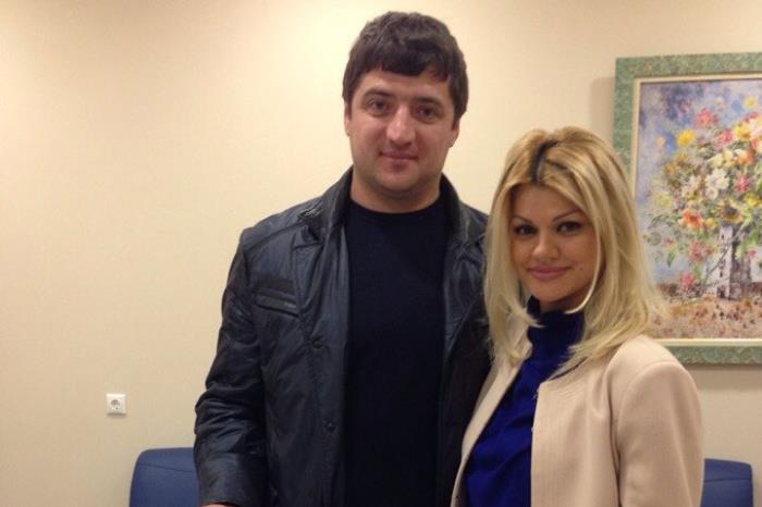 Ko je najpoznatiji ruski pevač koji je ubijen na vrhuncu slave? | Stil