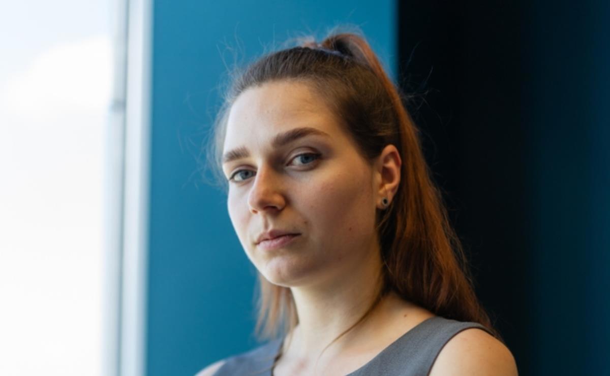 Ispovest studentkinje koja se osvetila komšinici nakon što je puštala glasnu muziku | Stil