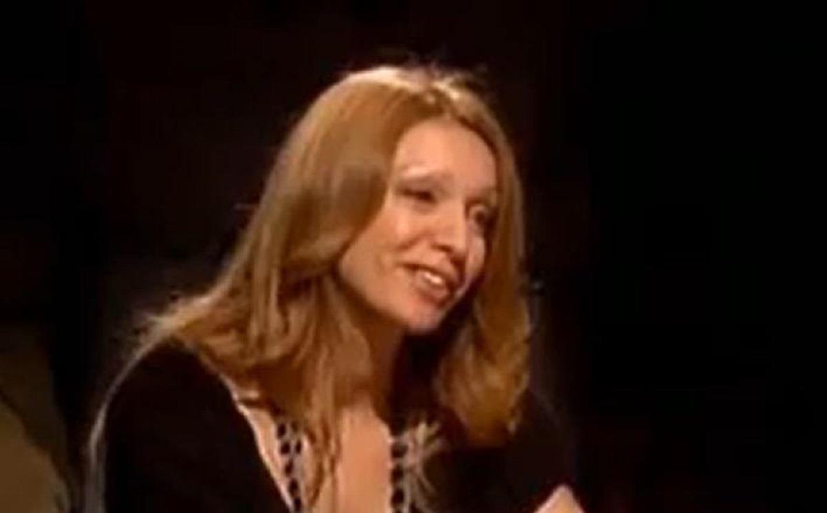 Kako je Dragana Ćosić saznala da ima rak | Stil