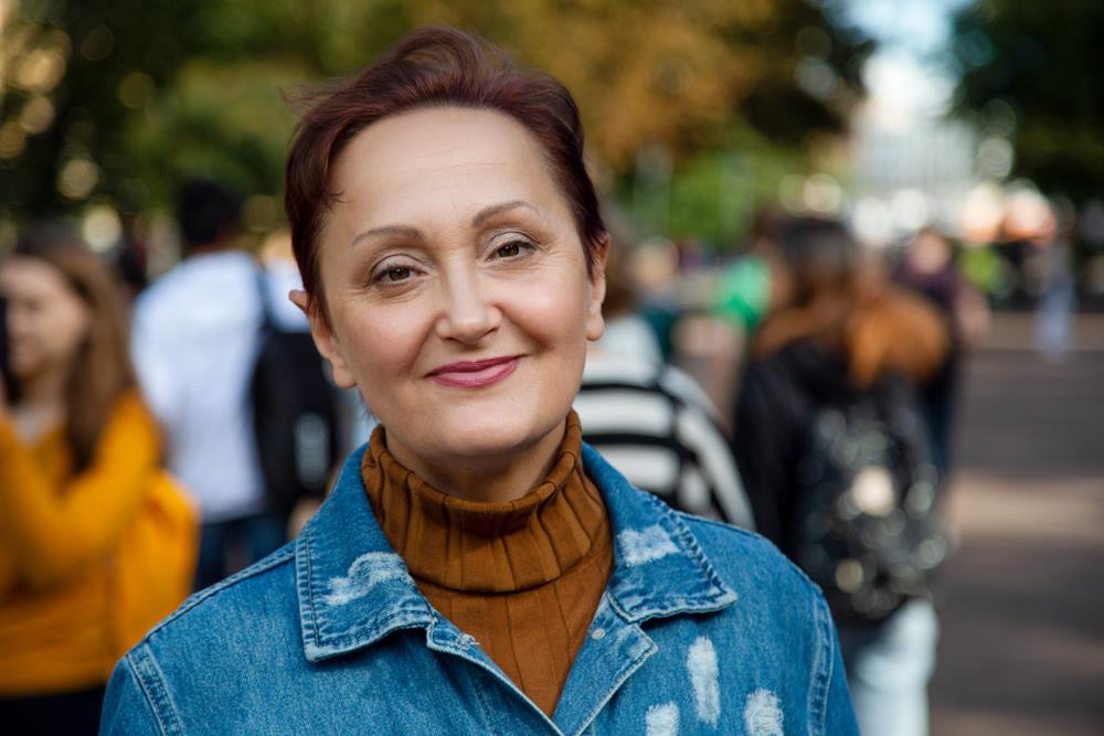 7 stvari u kući koje odaju nemarnu ženu | Stil