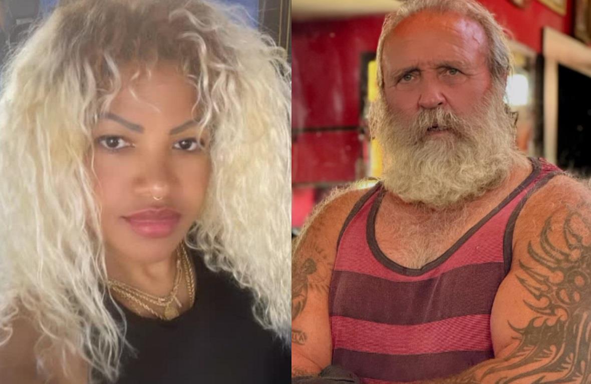 Neverovatna ljubavna priča Crnogorca od 70 godina i duplo mlađe Kubanke ...