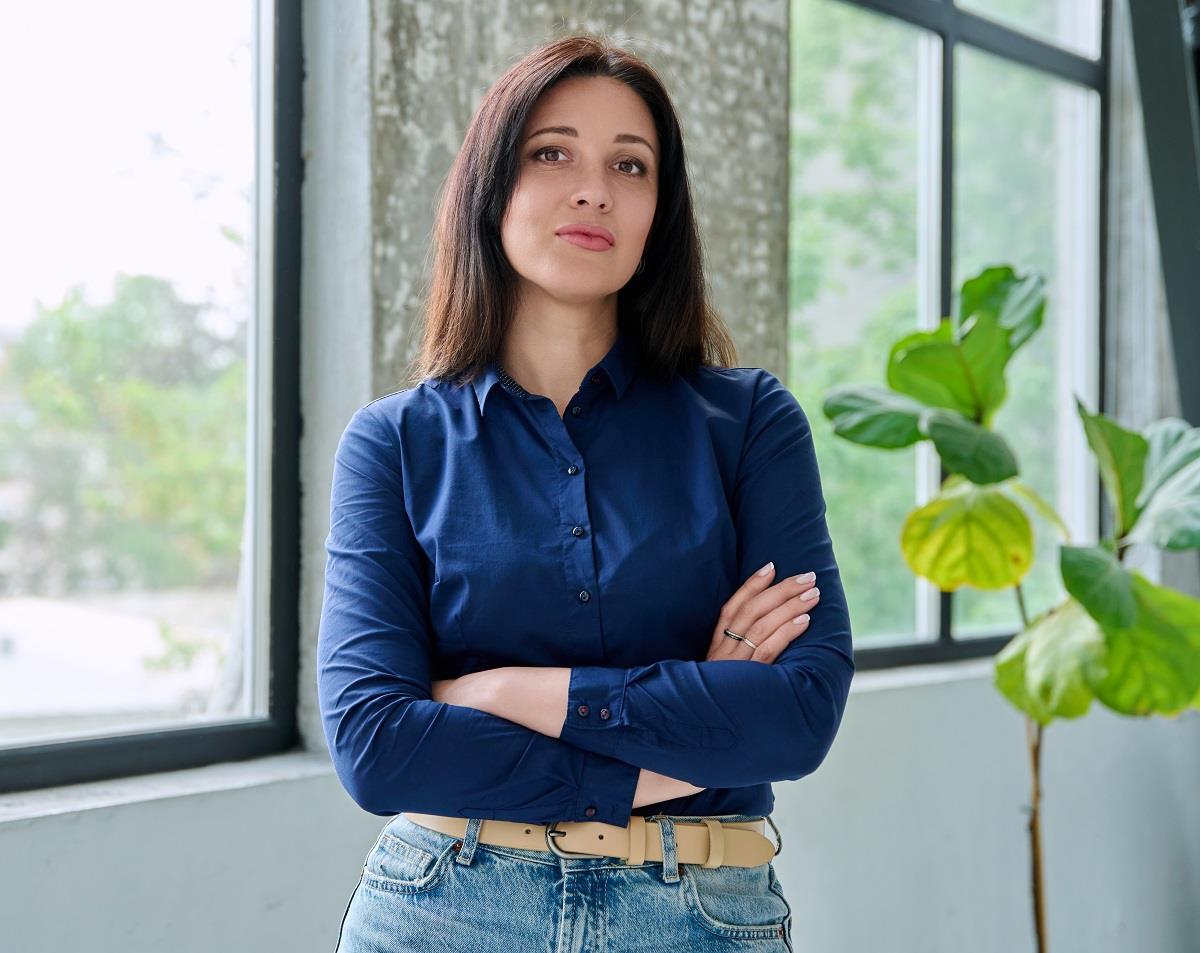 Ispovest devojke koja je 3 meseca živela u Finskoj | Stil