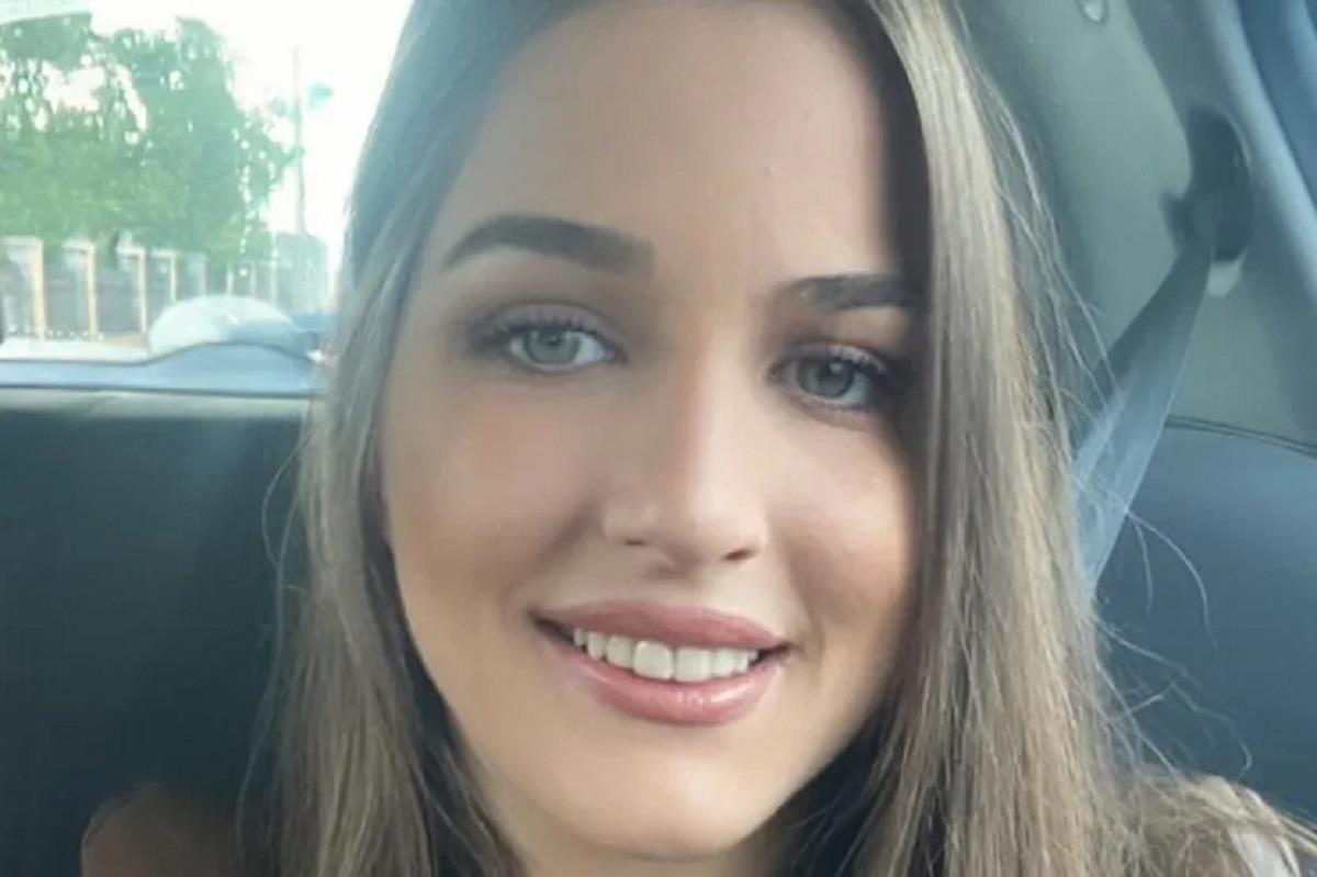 Aleksandra je na Ostrogu zamislila 3 želje | Stil